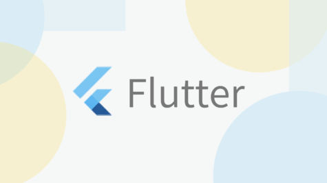 【Flutter】crossAxisAlignmentとmainAxisAlignmentの違いを説明